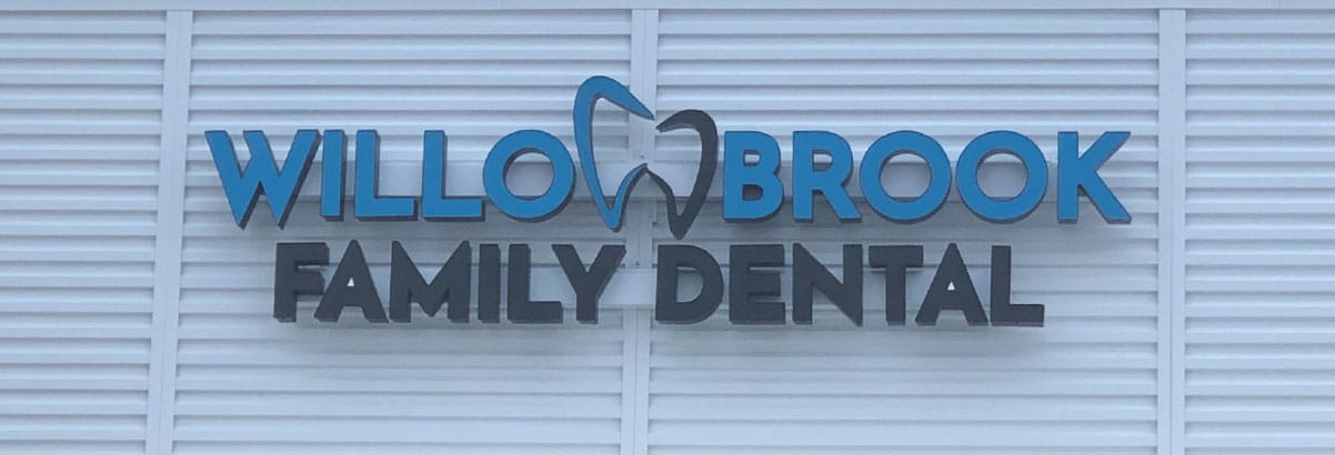 Willowbrook Family Dental | General Dentist in Willowbrook IL | Family ...